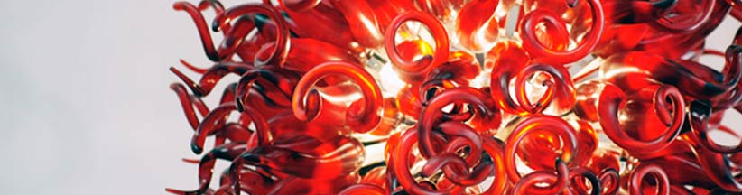 Home - Sahara Kuwait - Subhan Area, Kuwait